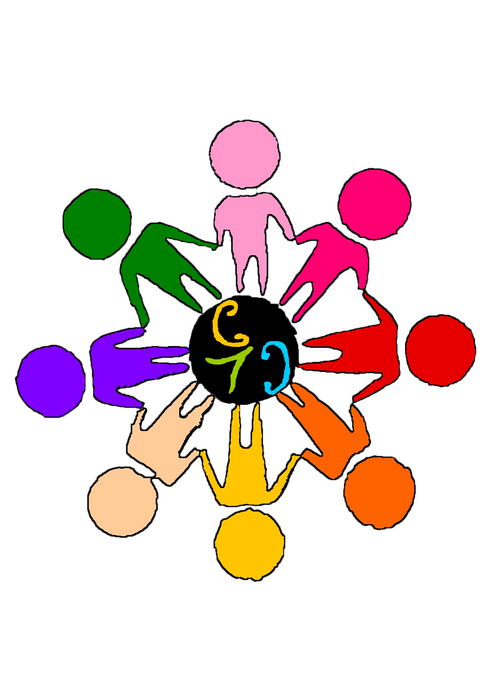 Découvrez le CVC - Conseil de la Vie Collégienne - CVC - Collège Jean ...